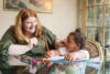 AVP Deficiency (Diabetes Insipidus) - Pituitary Foundation