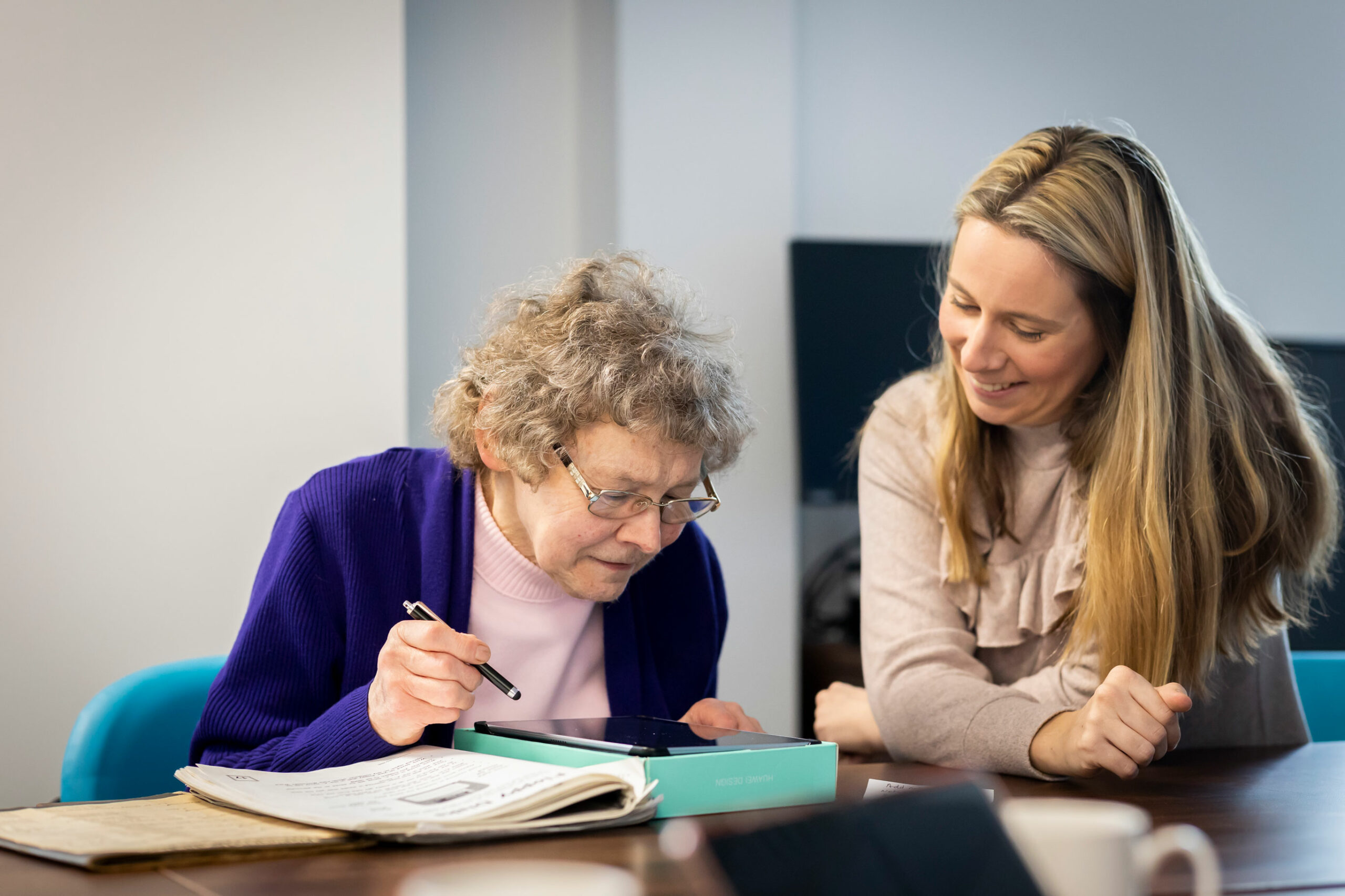 Individual Funding Requests - Pituitary Foundation