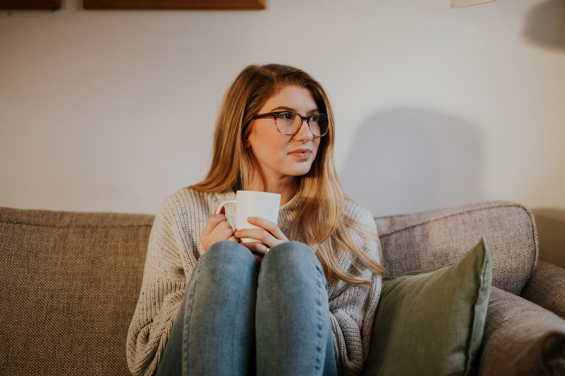 Symptoms Of Prolactinoma Pituitary Foundation