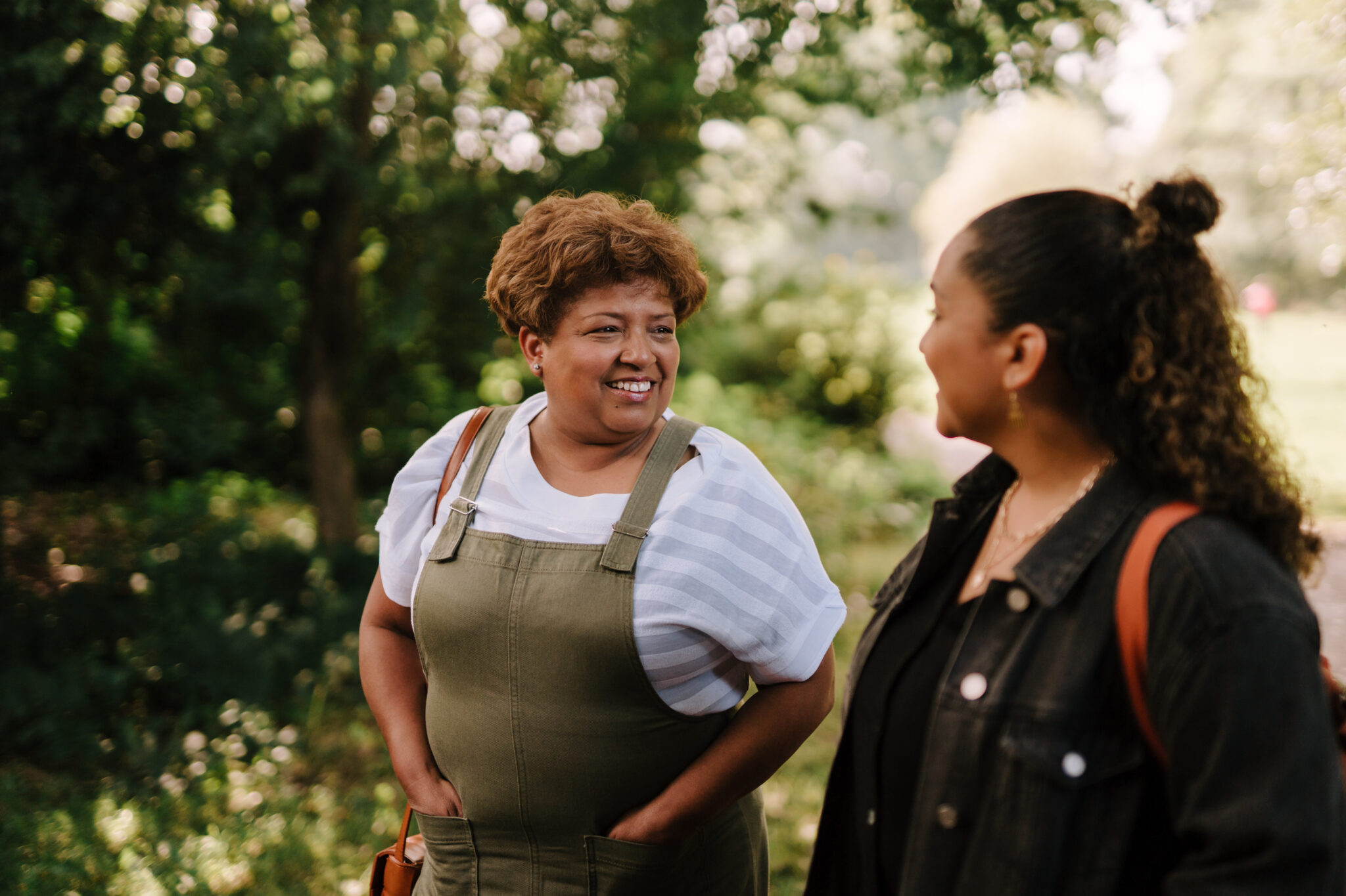 Hypopituitarism - Pituitary Foundation