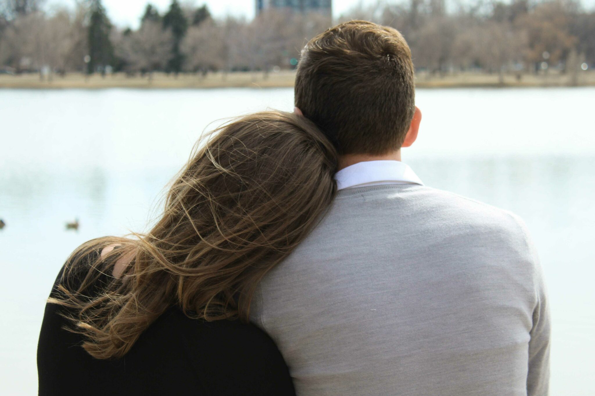 Nelson’s Syndrome - Pituitary Foundation