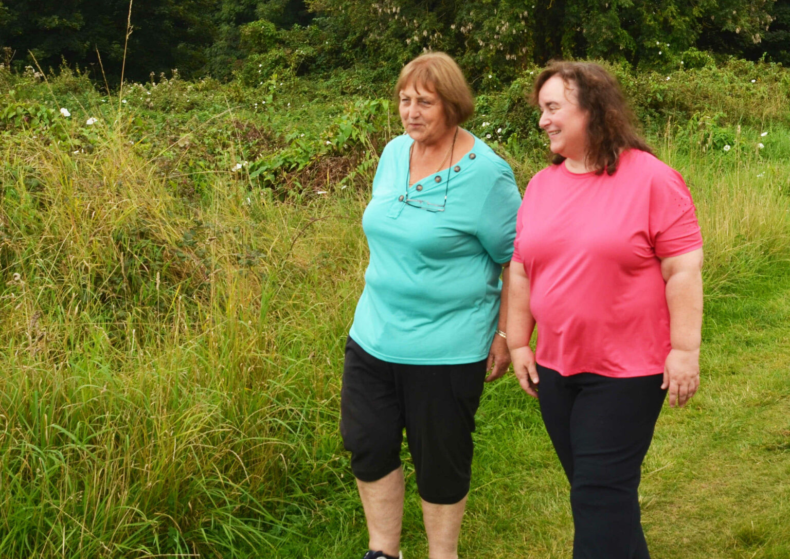 Symptoms of Cushing’s Disease - Pituitary Foundation