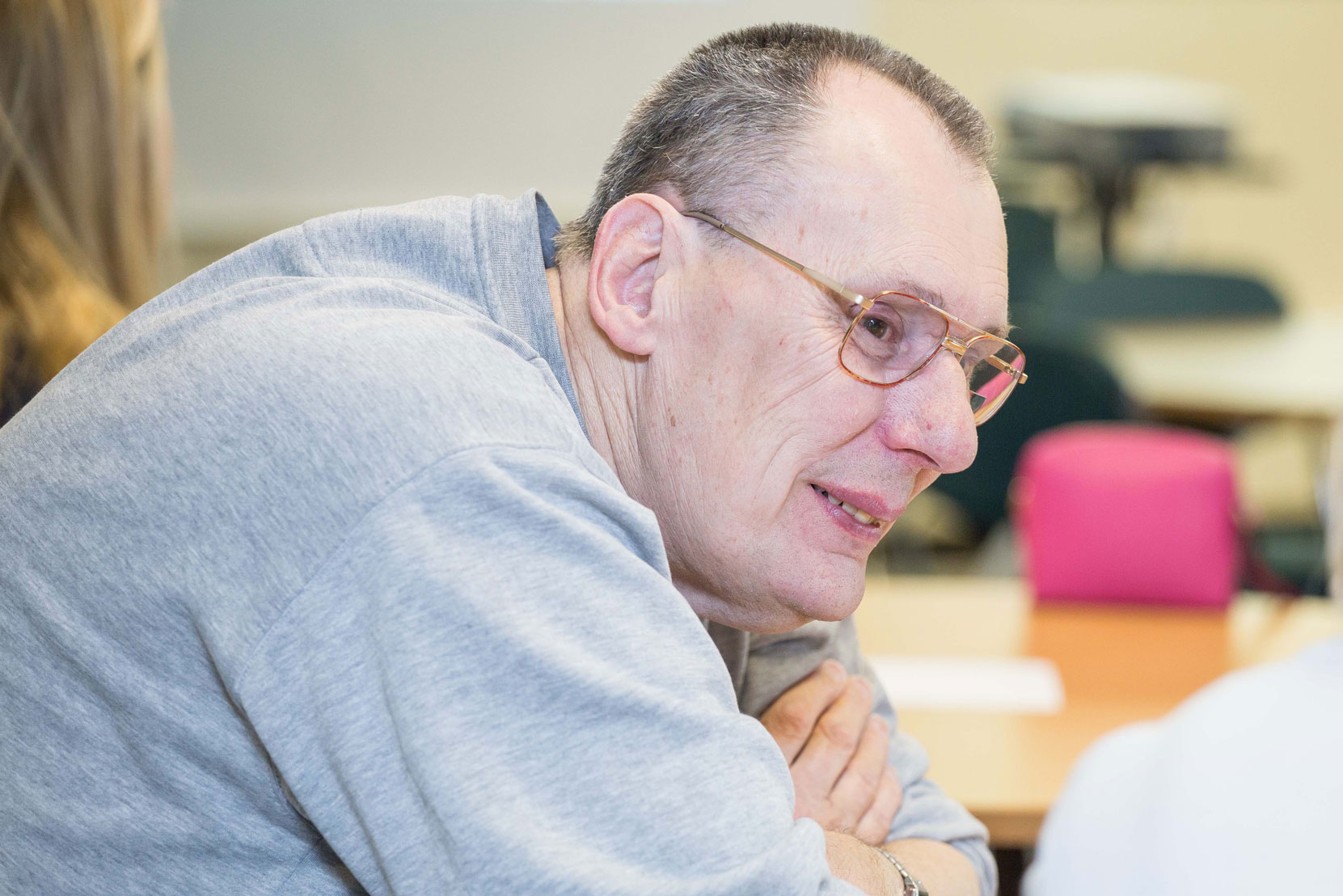 Symptoms Of Acromegaly Pituitary Foundation