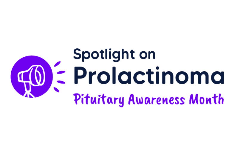 Announcing the theme for Pituitary Awareness Month 2023! - Pituitary ...