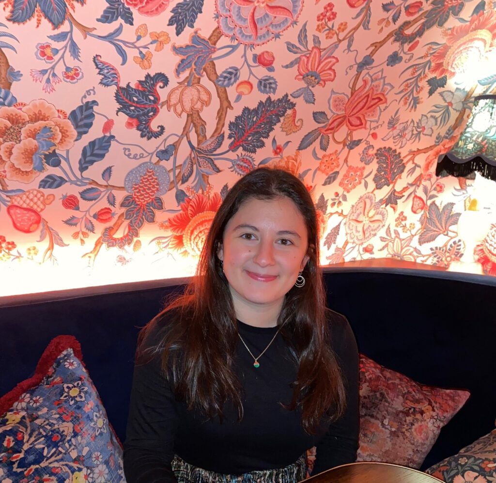 Young People - online and in-person - Pituitary Foundation