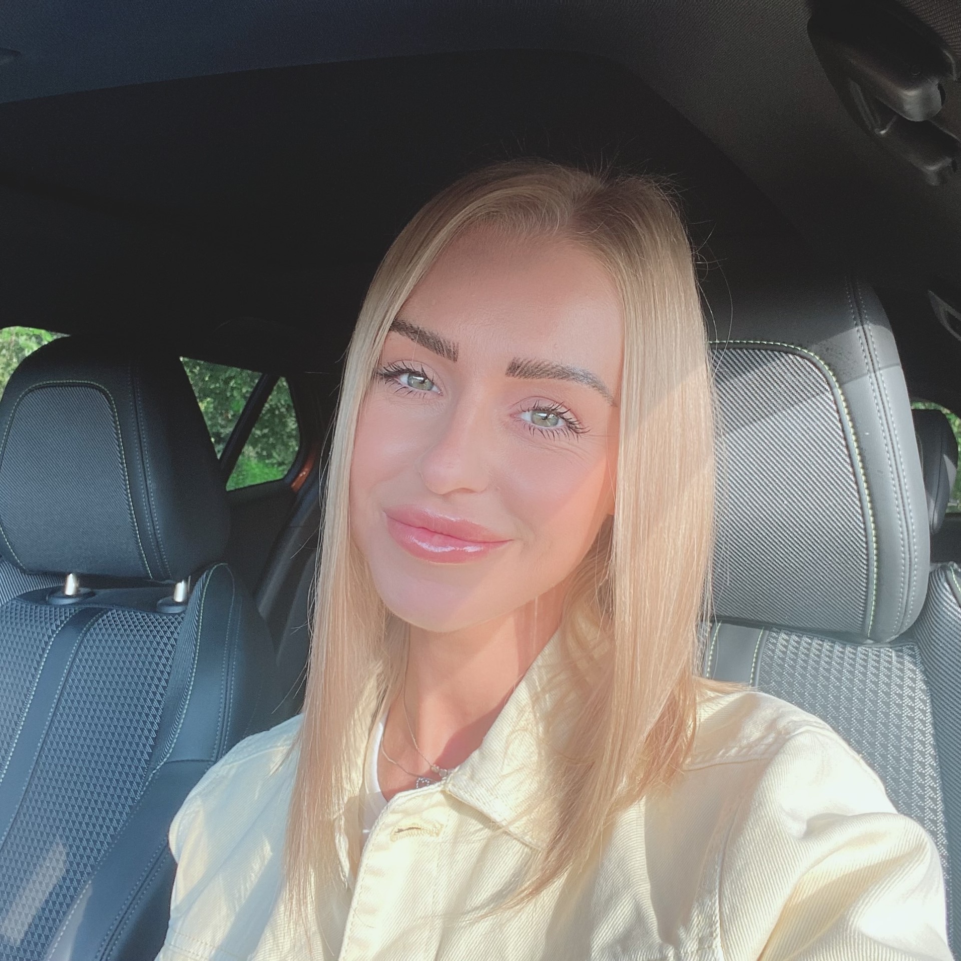 Amy's story - A 10 hour operation - Pituitary Foundation