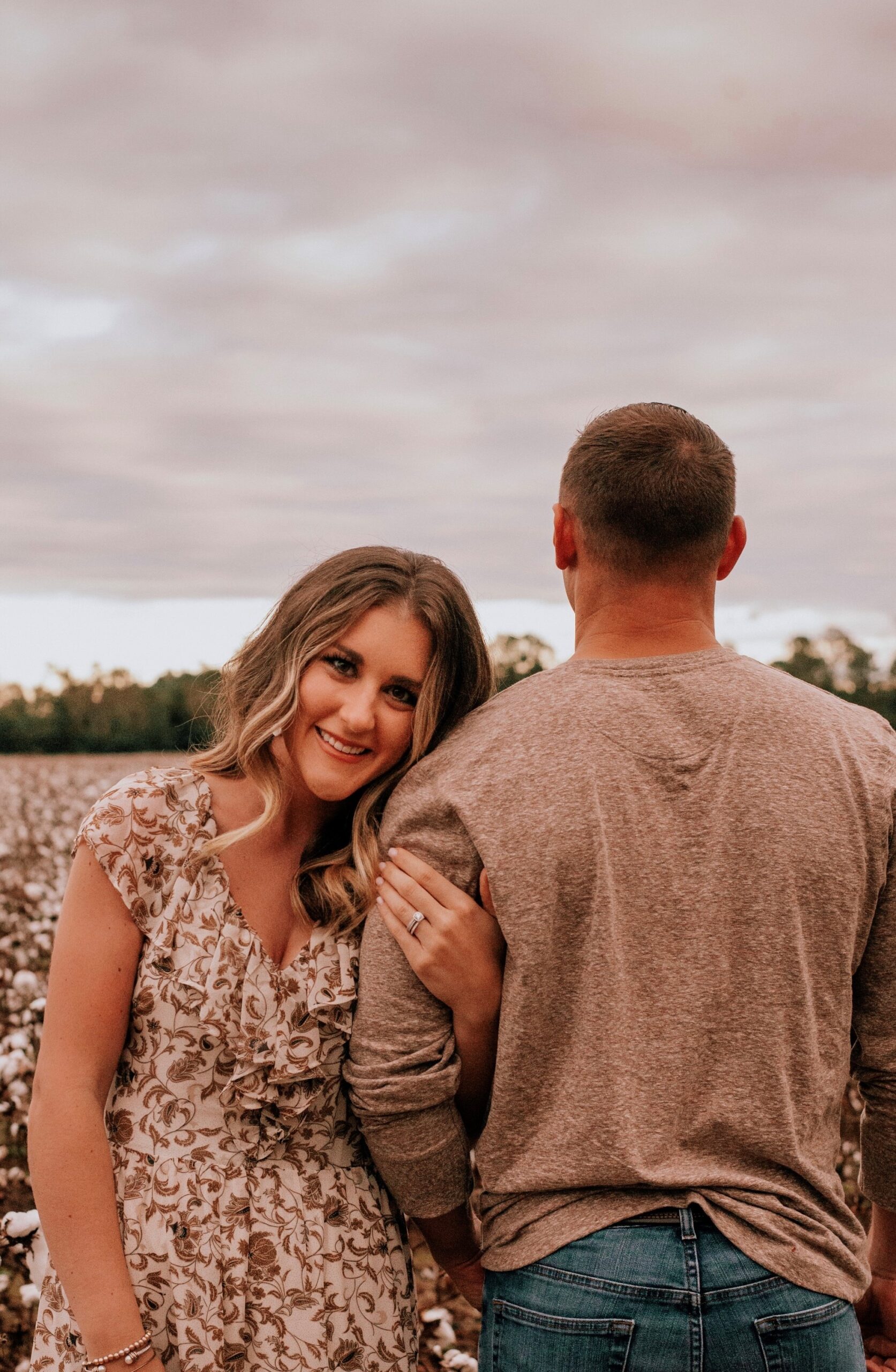 Maci's story: Managing life and prolactinoma - Pituitary Foundation