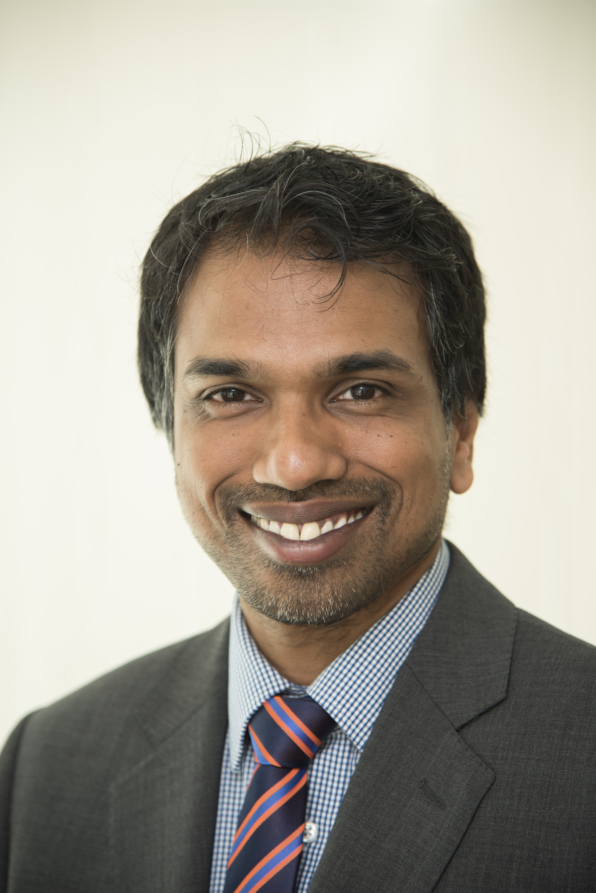 Homepage - Pituitary Foundation